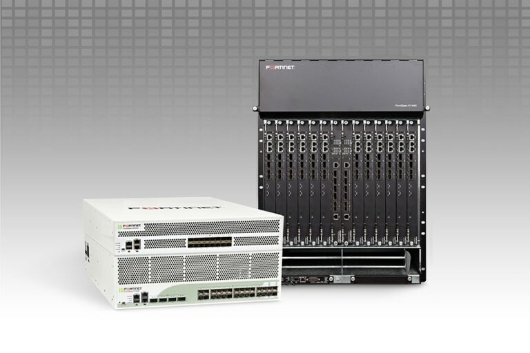 Fortigate High-End Firewalls | Stratus Cloud