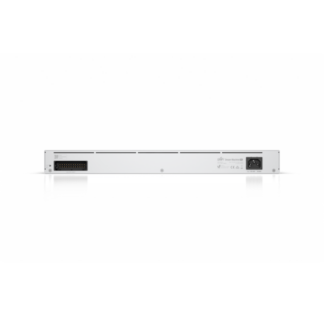 UDM-PRO | Ubiquiti | UniFi Dream Machine Pro | SME Firewall
