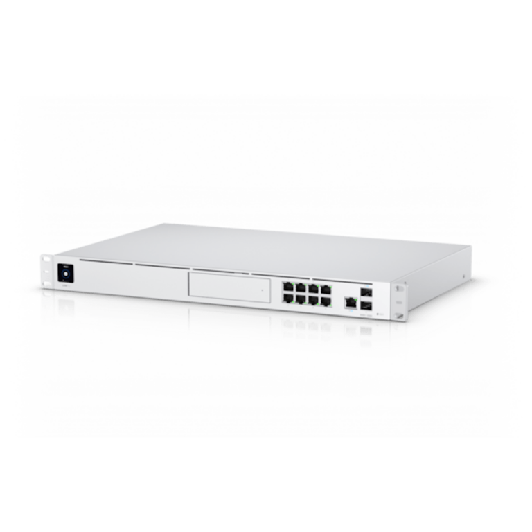 Fortinet FortiGate-40F NG Firewall | FG-40F
