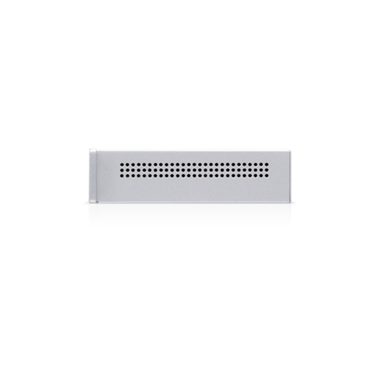 USG-PRO-4 | Ubiquiti | UniFi Security Gateway | SME Firewall