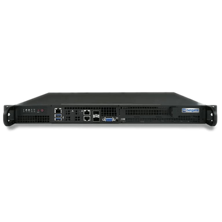 Fortinet FortiGate-40F NG Firewall | FG-40F