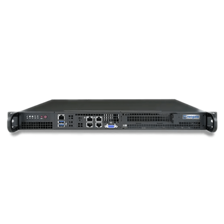 Fortinet FortiGate-40F NG Firewall | FG-40F