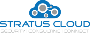 Stratus Cloud | Security | Consulting | Connect