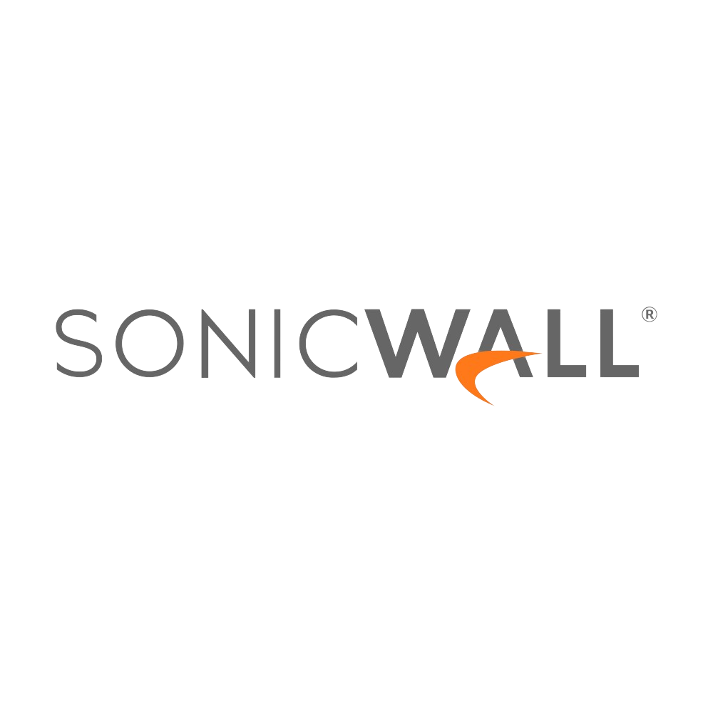 SonicWALL Archives - Stratus Cloud