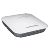 FAP-231F-E | Fortinet FortiAP Access Point | FAP-231F