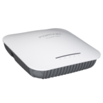 FAP-231F-E | Fortinet FortiAP Access Point | FAP-231F