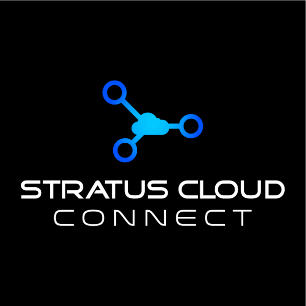Stratus Cloud Consulting - About
