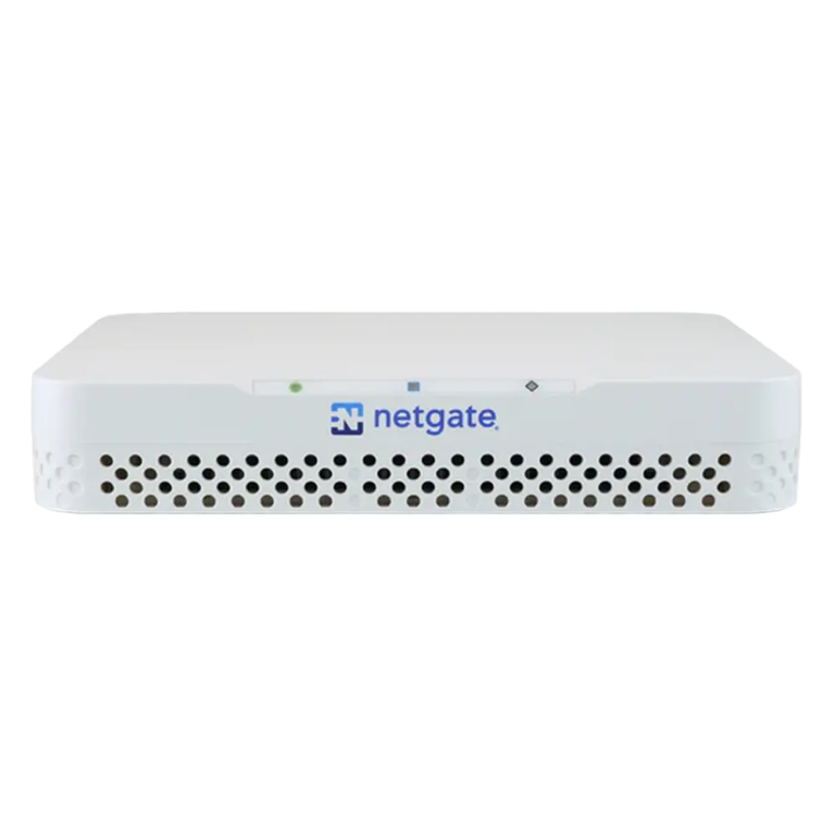 Netgate pfSense Partner | Stratus Cloud | Reseller