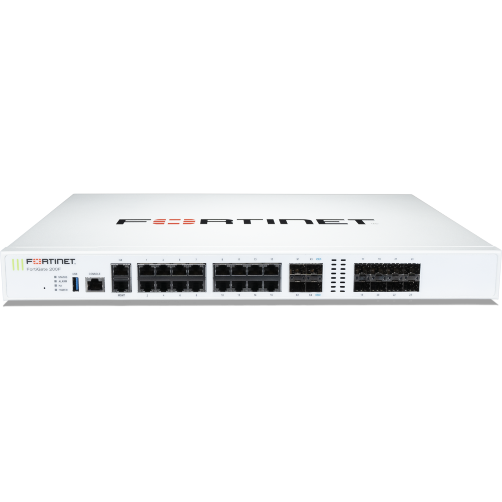 FAP-231F-E | Fortinet FortiAP Access Point | FAP-231F
