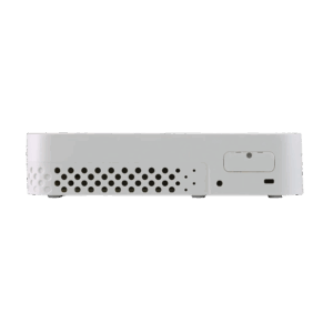 Netgate 6100 Base pfSense® Security Gateway Appliance | SG-6100 Firewall