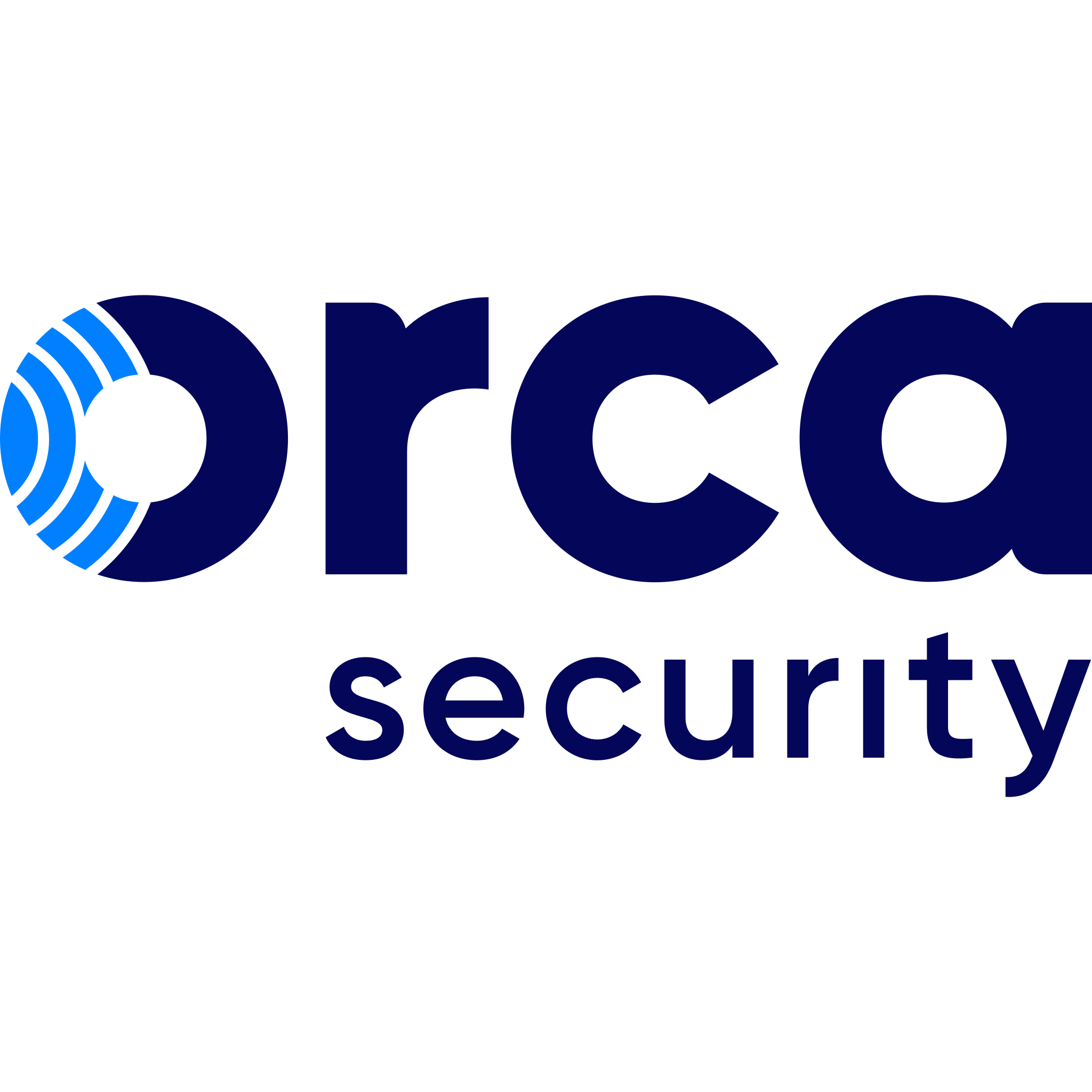 NTP Servers | Stratus Cloud