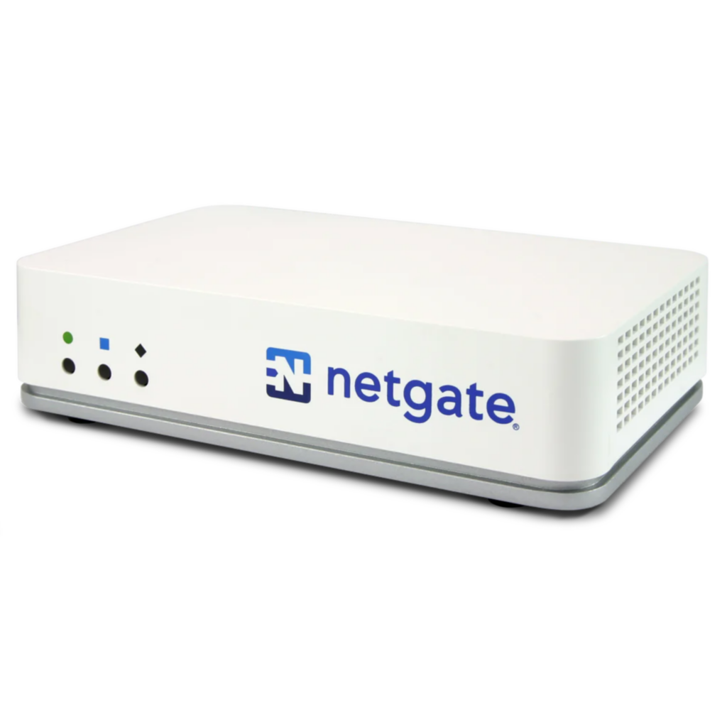 Fortinet FortiGate-40F NG Firewall | FG-40F